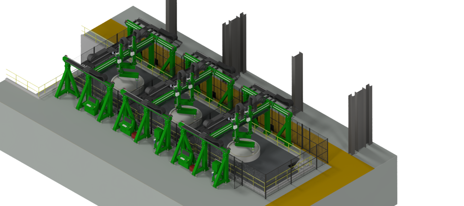 CNC Integration – rpgatta.com