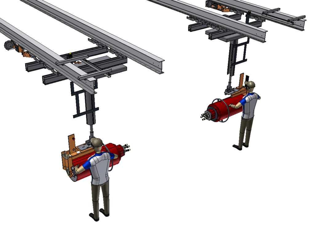 Fastening – rpgatta.com