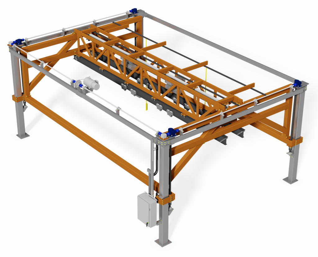 Lift Systems – rpgatta.com