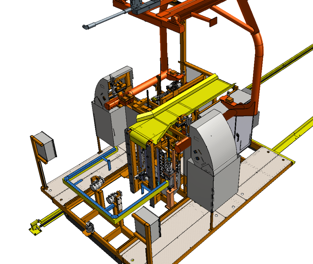 Fastening – rpgatta.com