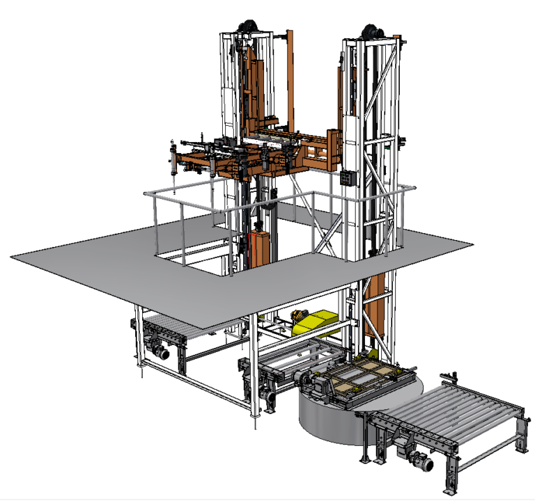Lift Systems – rpgatta.com