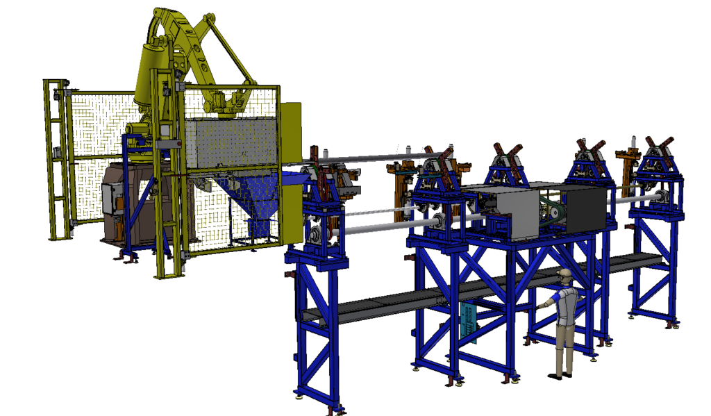 Marking Systems – rpgatta.com