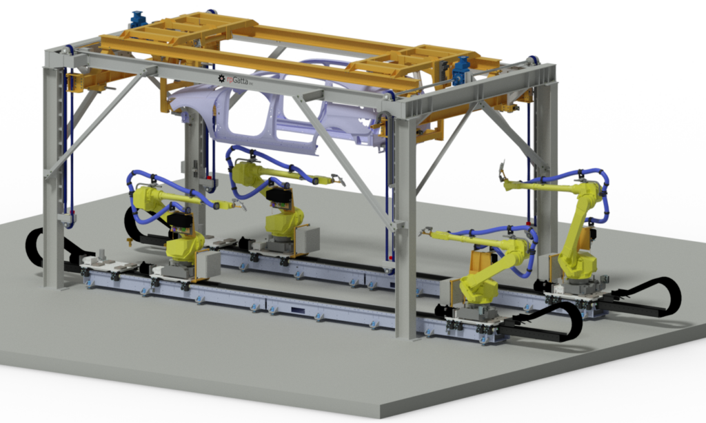 Dispensing – rpgatta.com