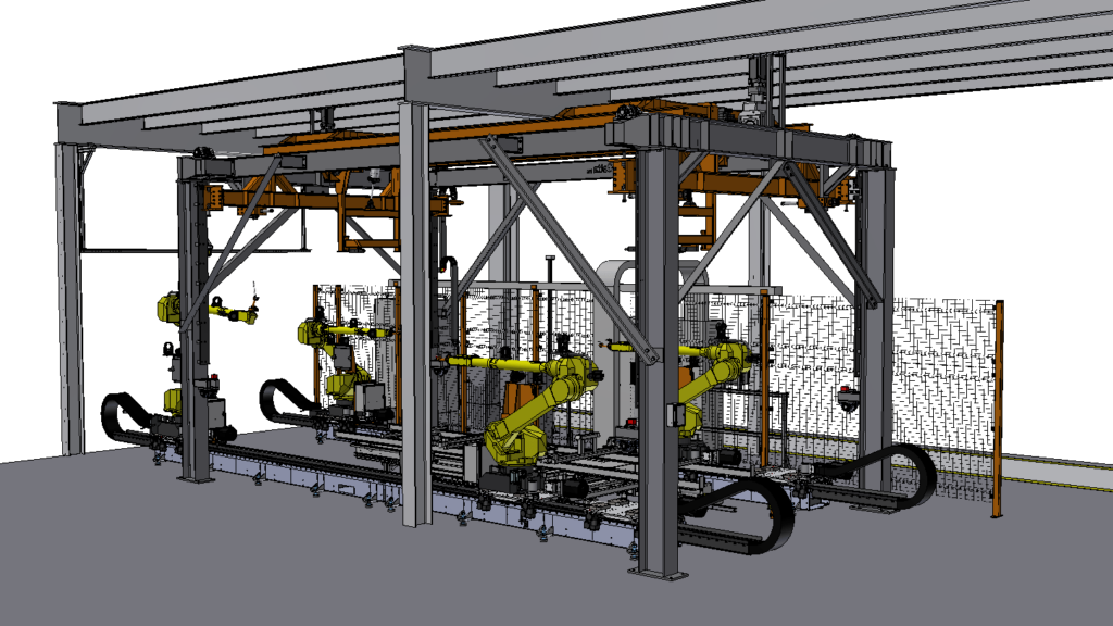 Dispensing – rpgatta.com
