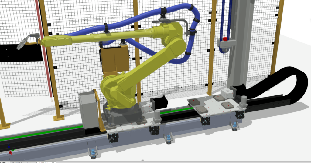 Dispensing – rpgatta.com