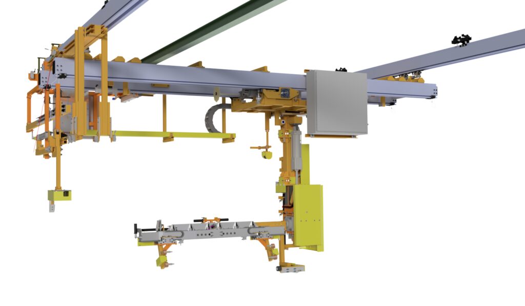 Capabilities – rpgatta.com