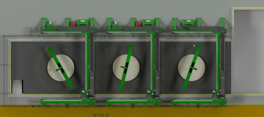 CNC Integration – rpgatta.com