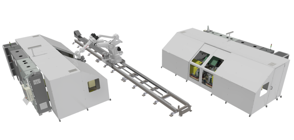 End of Line Test Equipment – rpgatta.com