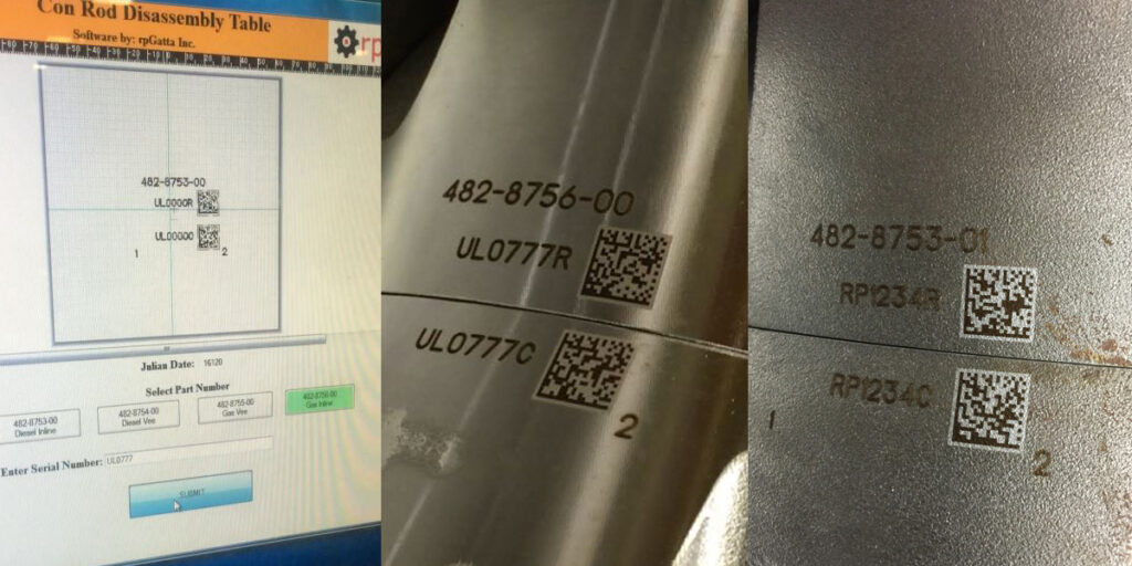 Marking Systems – rpgatta.com