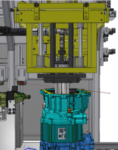 Servo Press Systems – rpgatta.com