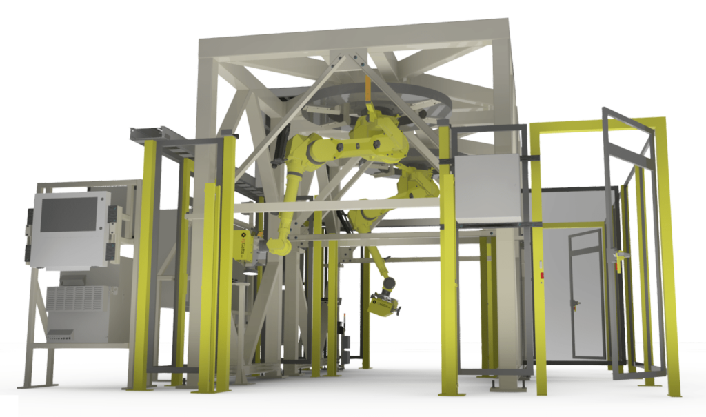 Marking Systems – rpgatta.com