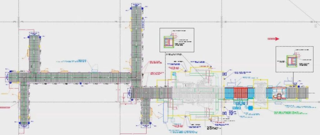 Deburring Systems – rpgatta.com
