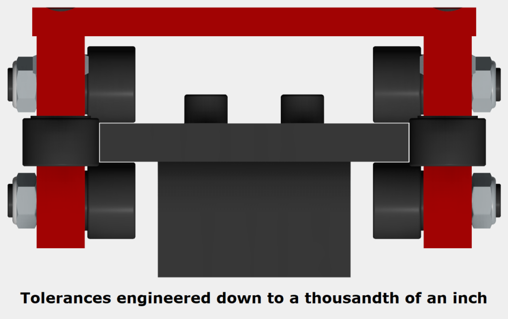 rpGatta HD Slides – rpgatta.com