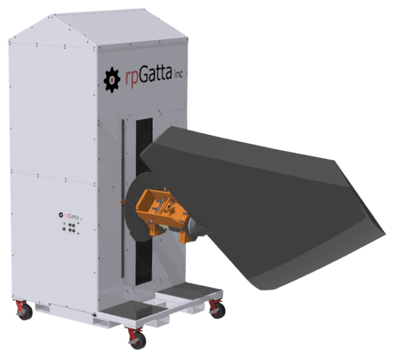 Aerospace – rpgatta.com