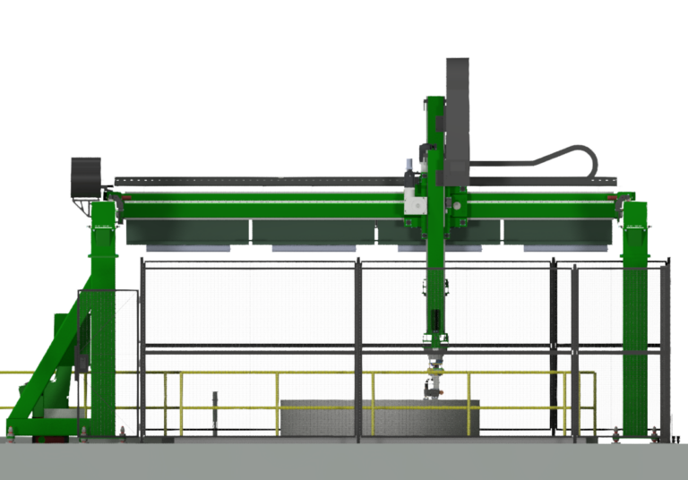 Military – rpgatta.com