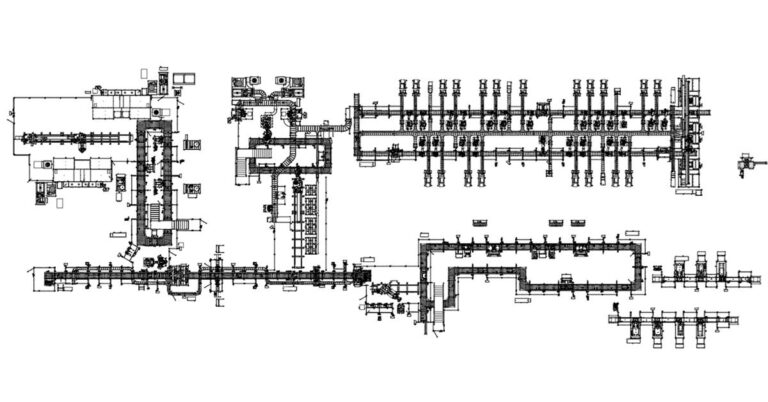 Assembly Line Development and Integration – rpgatta.com
